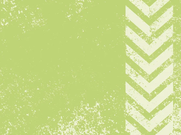 Riscas de perigo Vector Art Stock Images | Depositphotos