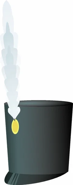 51 Shako Vector Images, Royalty-free Shako Vectors | Depositphotos®