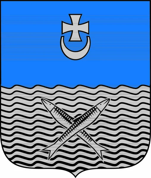 Various Vector Flags State Symbols Emblems Countries Regions ...