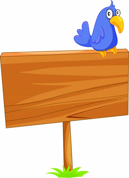 Grafika wektorowa Drewno rysunek, Drewno rysunek obrazy wektorowe ...