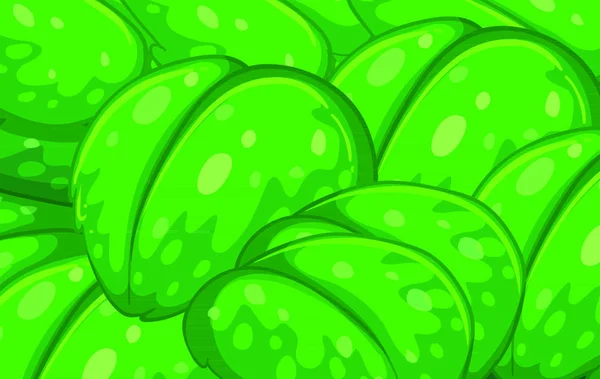 51 Midrib Vector Images, Midrib Illustrations | Depositphotos