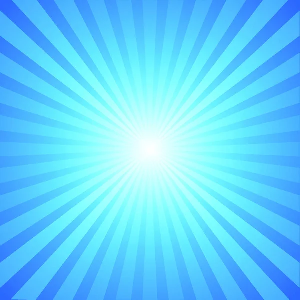 Sky Burst Pattern Stock Vector Image by ©Dazdraperma #42442769