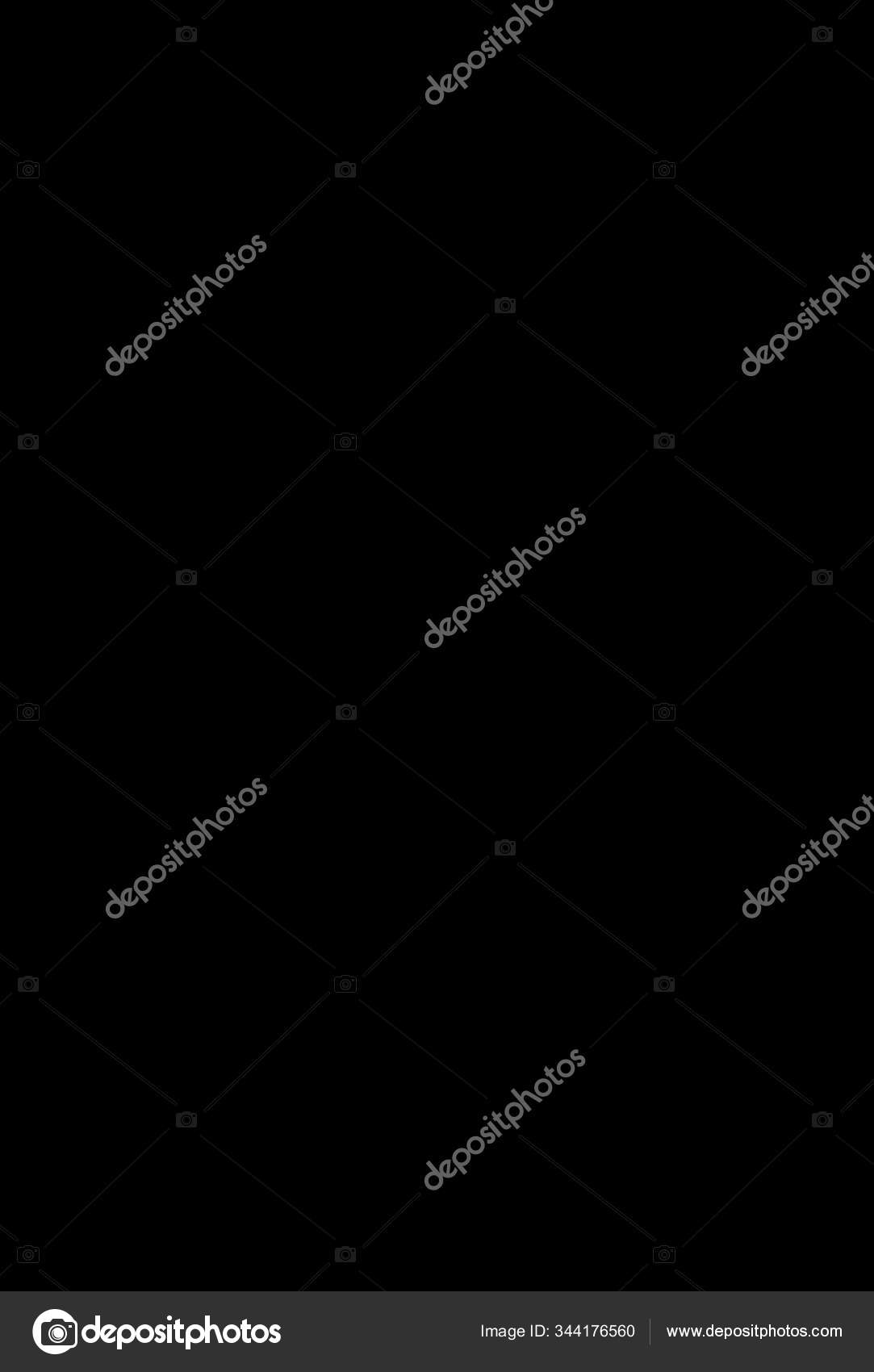 Eating Stick Figure Icon Set Isolated White Background Stock Vector by ...