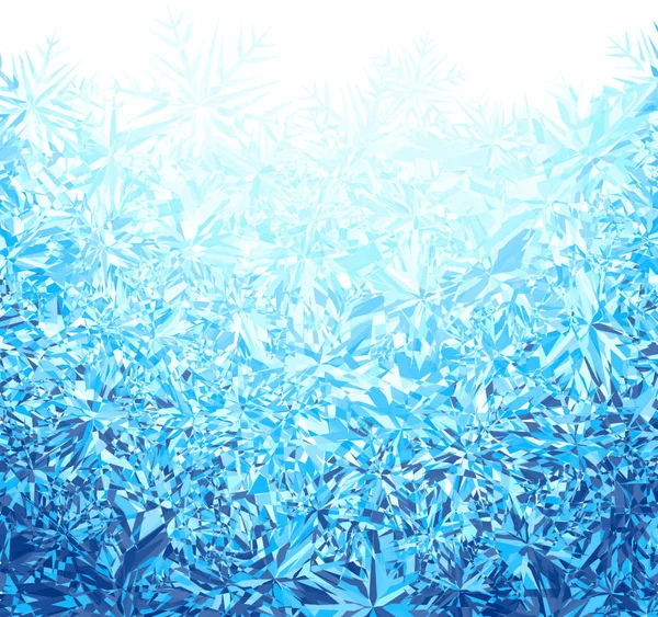 100,000 Ice blue background Vector Images | Depositphotos
