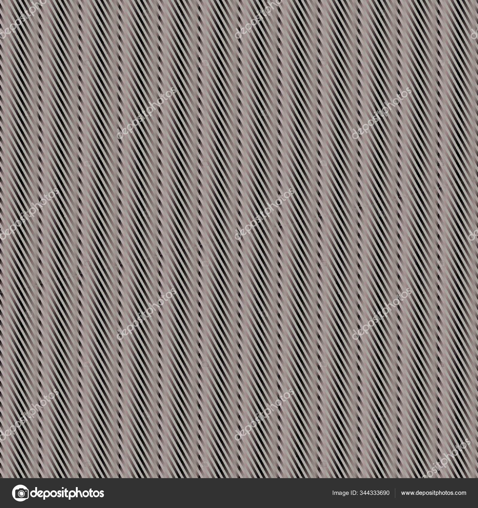 Metallic Stripes Vector Art Illustration Background More Stripes ...