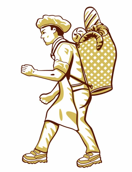 Guild signs Vector Art Stock Images | Depositphotos