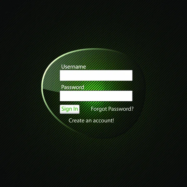 Whatsapp password Stock Photos, Royalty Free Whatsapp password Images ...