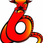 The 12 Days of Christmas Stock Vector Image by ©Eireann #4141598