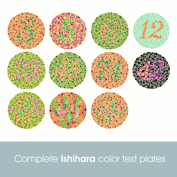 100,000 Ishihara Vector Images | Depositphotos