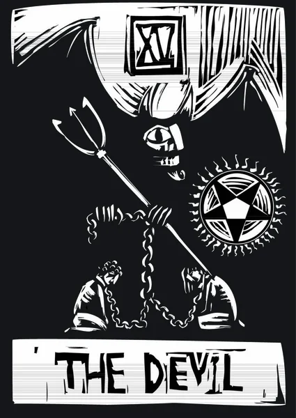 Dragon crest coat of arms tattoo skull8 Stock Vector Image by ...