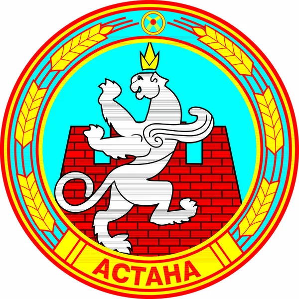 Various Vector Flags State Symbols Emblems Countries Regions ...