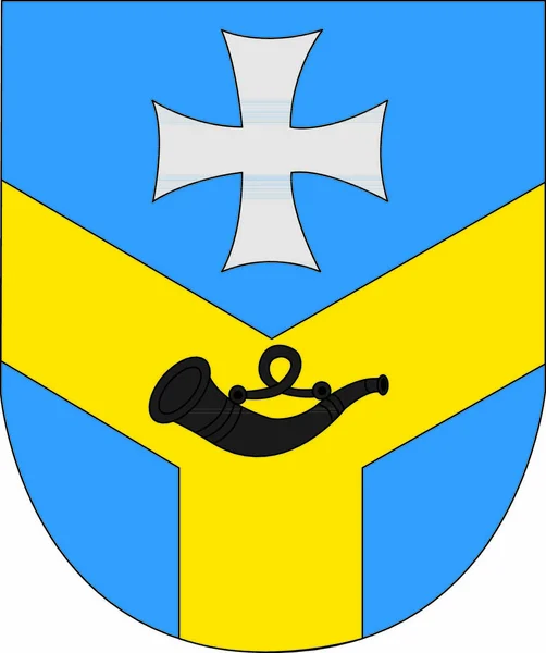 Various Vector Flags State Symbols Emblems Countries Regions ...