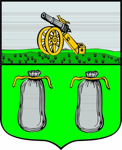 Various Vector Flags State Symbols Emblems Countries Regions ...