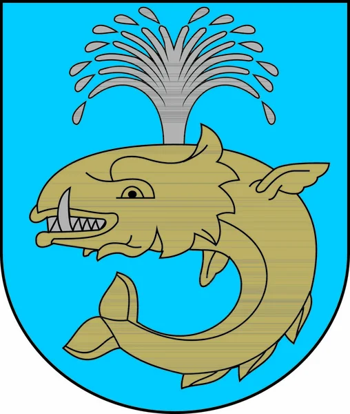 Various Vector Flags State Symbols Emblems Countries Regions ...