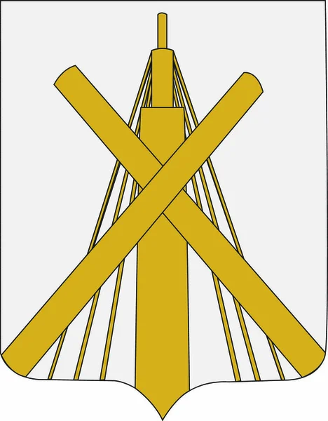 Various Vector Flags State Symbols Emblems Countries Regions ...