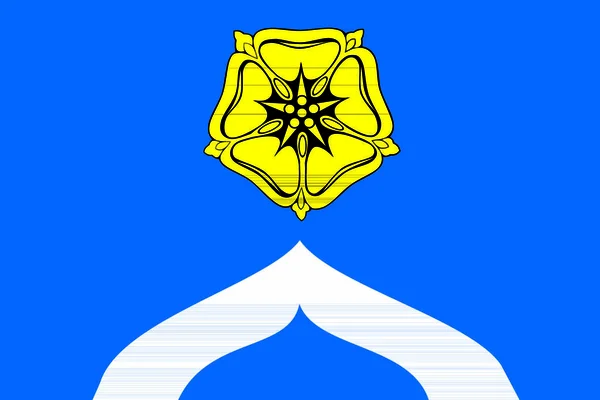 Various Vector Flags State Symbols Emblems Countries Regions ...