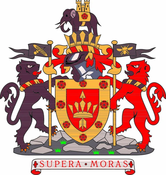 Various Vector Flags State Symbols Emblems Countries Regions ...