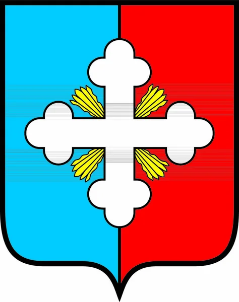 Various Vector Flags State Symbols Emblems Countries Regions ...