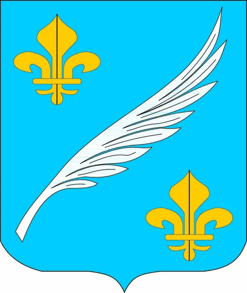 Various Vector Flags State Symbols Emblems Countries Regions ...