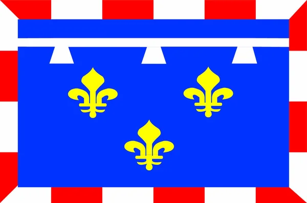 Various Vector Flags State Symbols Emblems Countries Regions ...