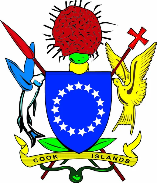 Various Vector Flags State Symbols Emblems Countries Regions ...