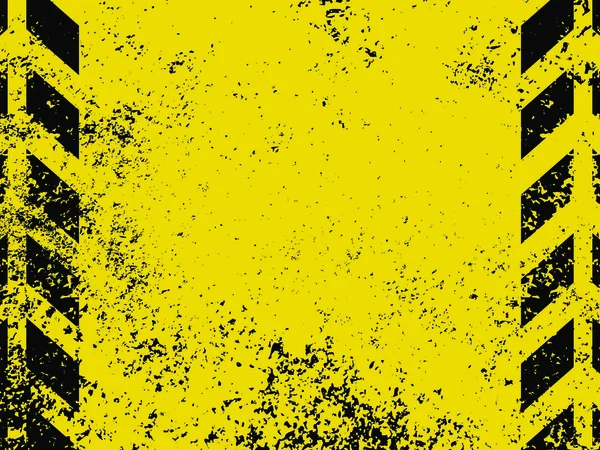 Riscas de perigo Vector Art Stock Images | Depositphotos