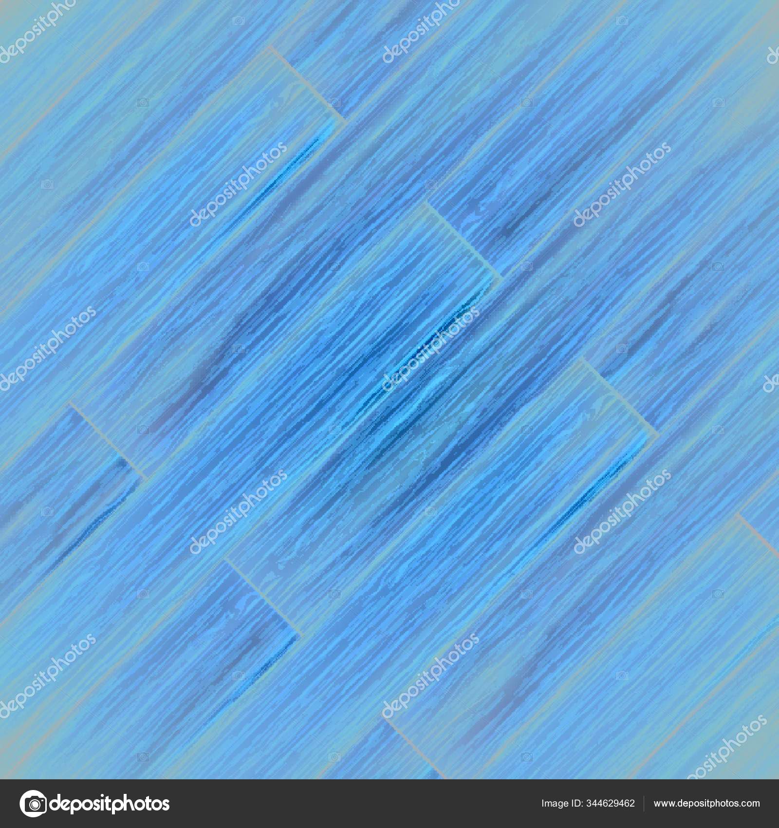 Illustrated Wood Parquet Texture Vector Illustration Eps Stock Vector ...