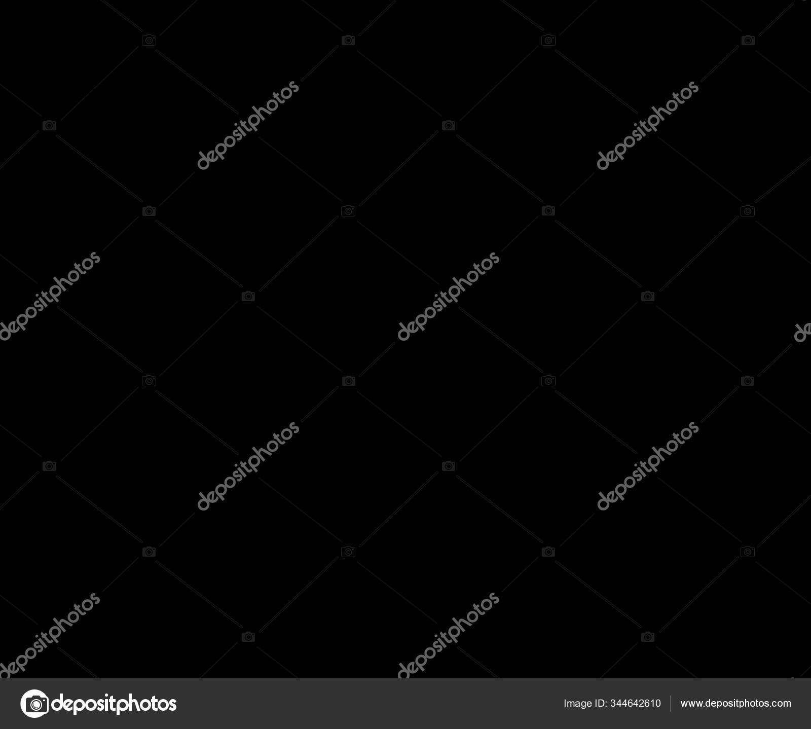 Doodle Style Medical Symbol Caduceus Vector Format Stock Vector by ...