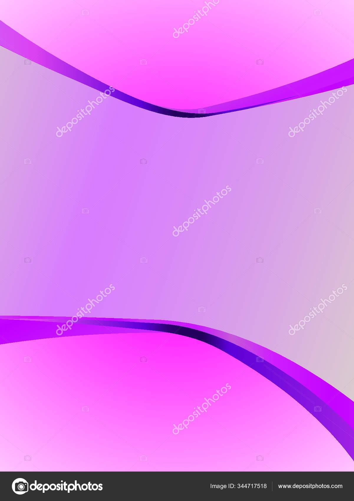 Clean Abstract Tech Background Design Glossy Elements Transparencies ...