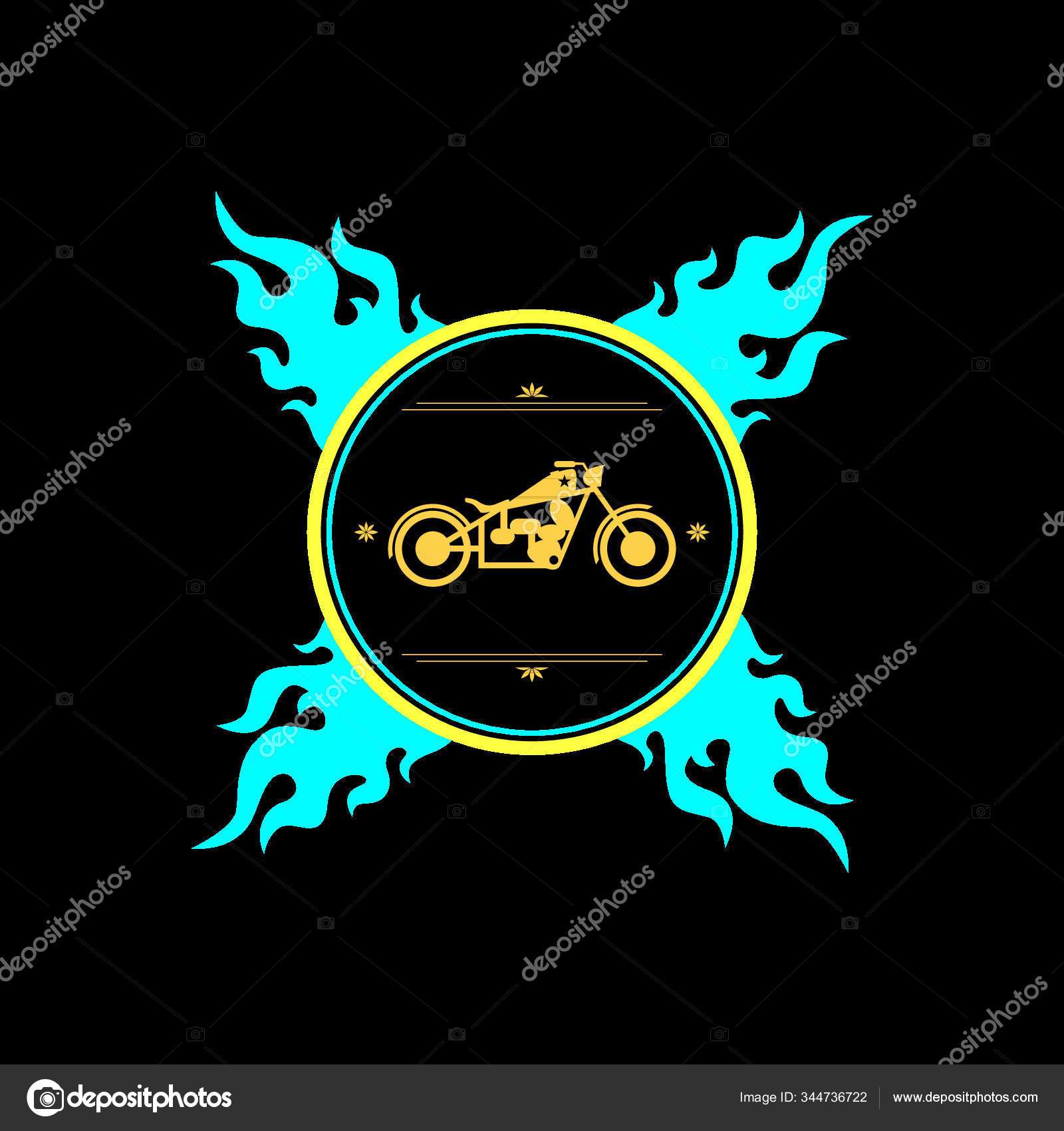 Editable Label Sticker Vector Graphic Art Design Illustration Stock ...