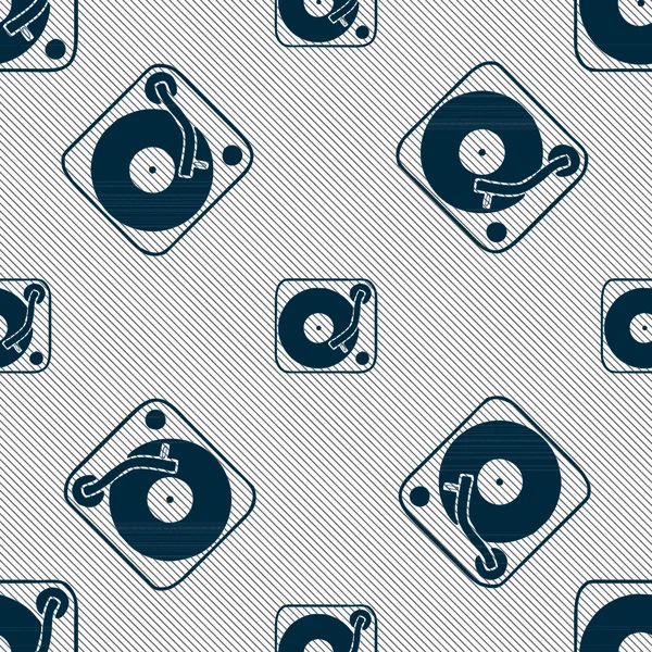 Tonearm Vector Art Stock Images | Depositphotos