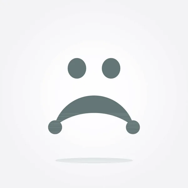 Lugubrious Vector Art Stock Images | Depositphotos