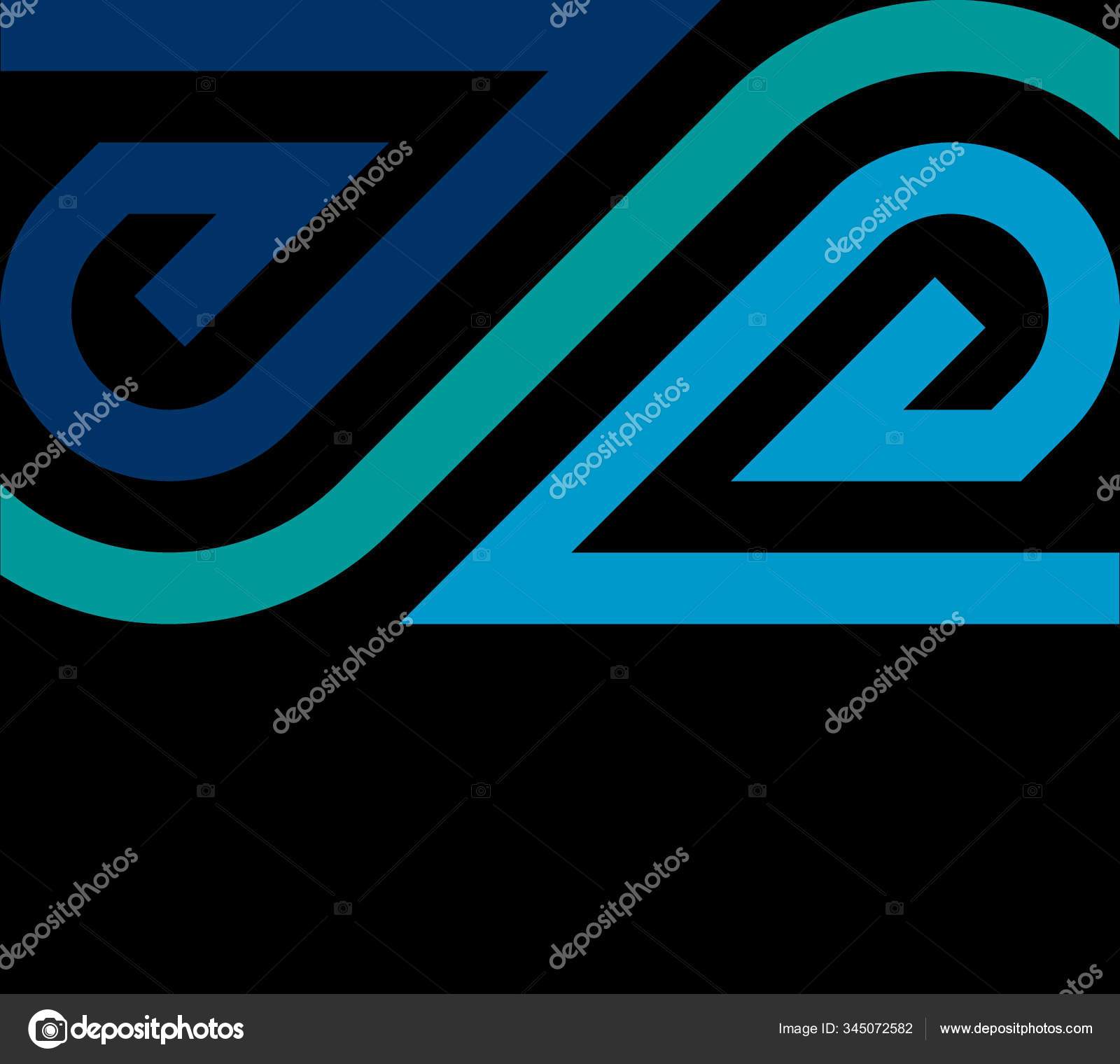 Illustration Infinite Infinity Limit Logo Math Mathematical Modern ...