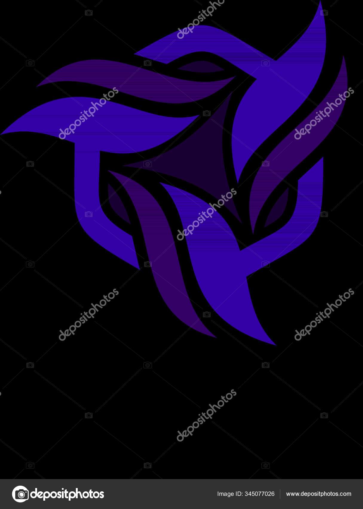 Elements Emblem Font Graphic Icon Identity Card Label Letter Letter ...