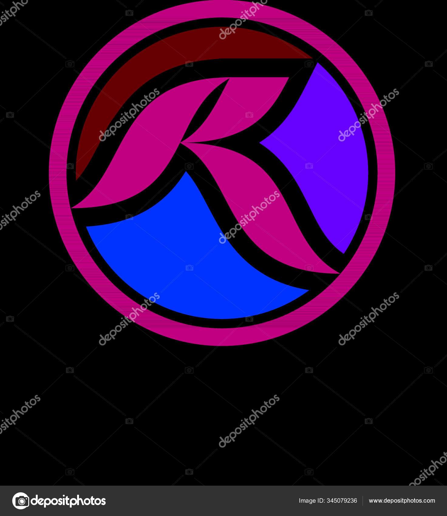 Abc Abstract Art Banner Brand Branding Business Business Communication ...