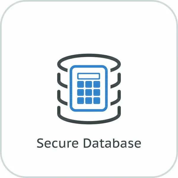 Dbase Vector Art Stock Images | Depositphotos