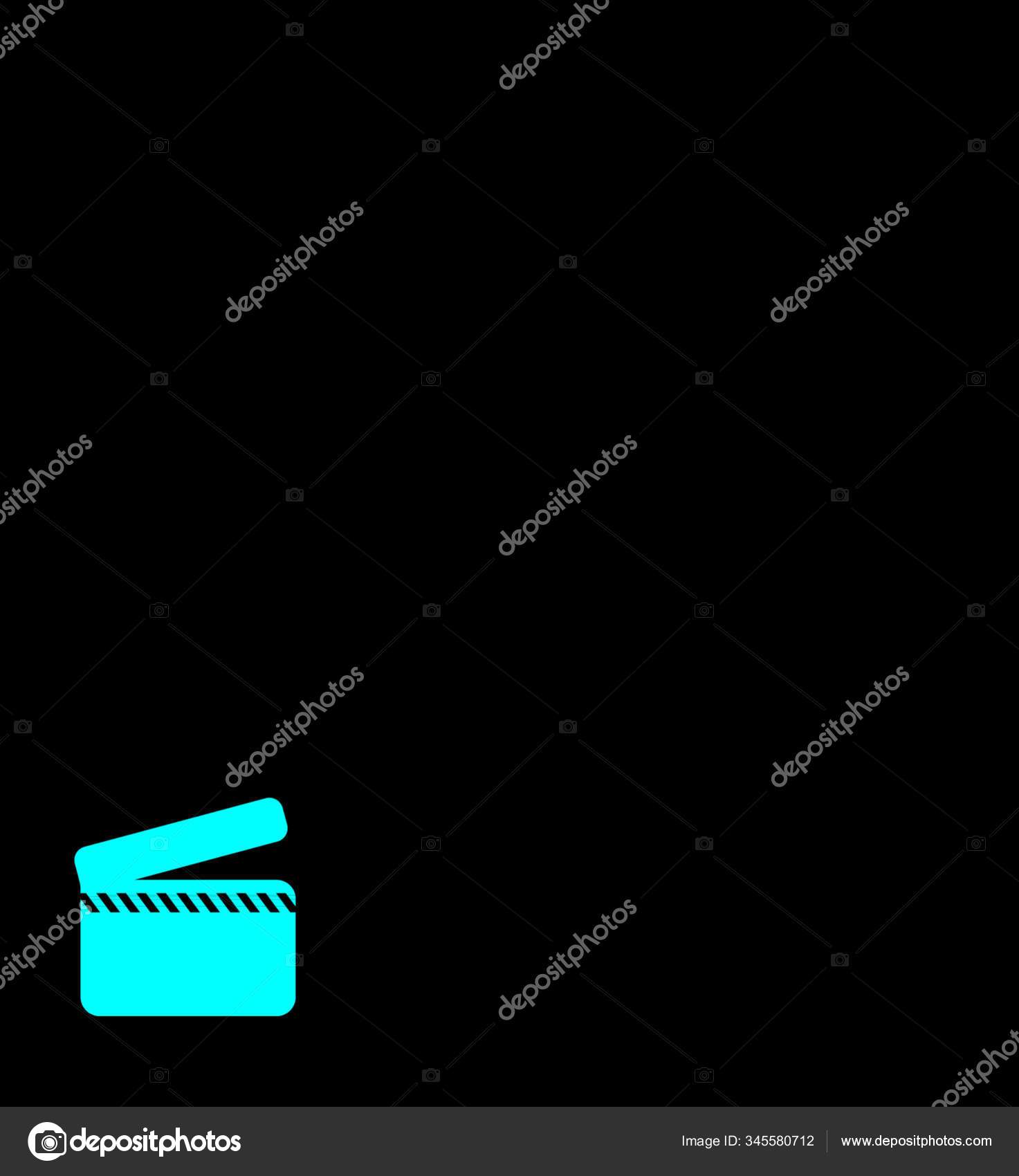 Editable Outline Object Art Vector Graphic Art Design Illustration ...