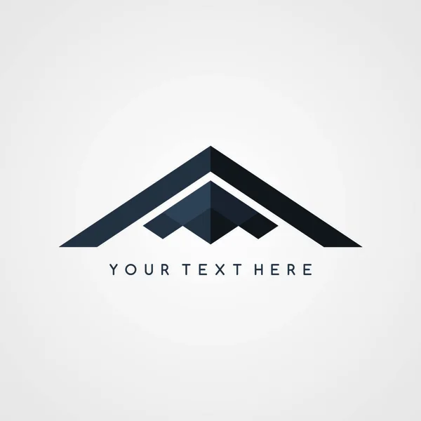 61 Stealth bomber logo Vector Images - Free & Royalty-free Stealth ...