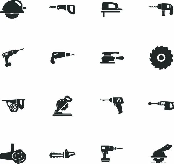 Car part symbols Stock Vector Image by ©happyroman #11497037