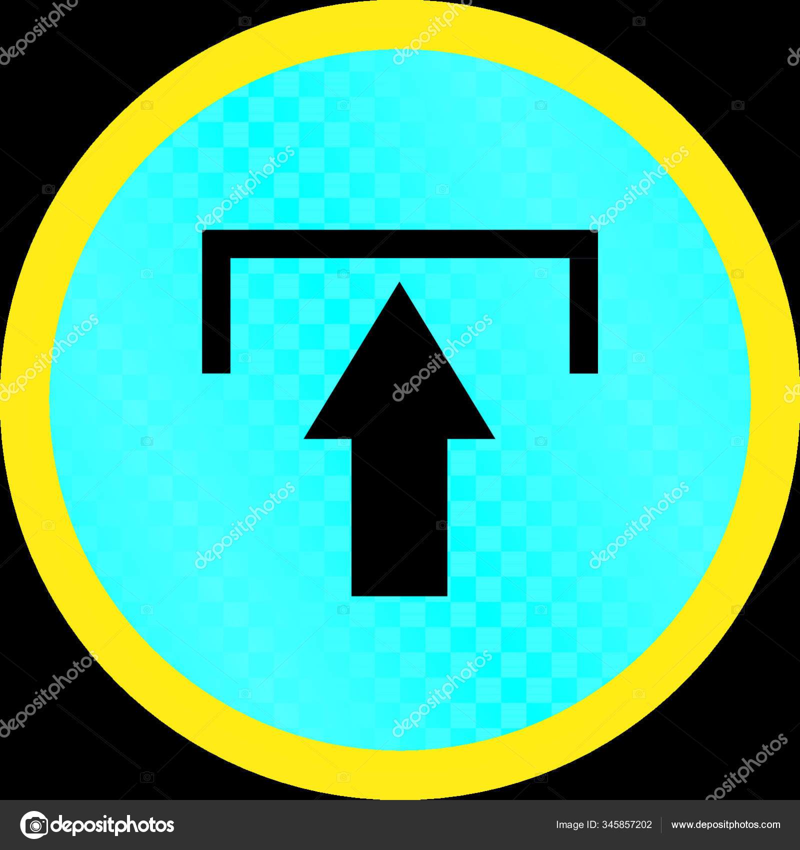 Glossy Color Website Internet Icon Button Theme Vector Art Stock Vector ...