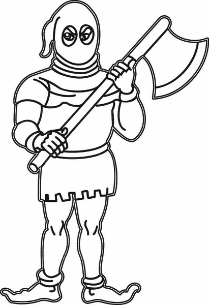 459 Executor Vectors, Royalty-free Vector Executor Images | Depositphotos®