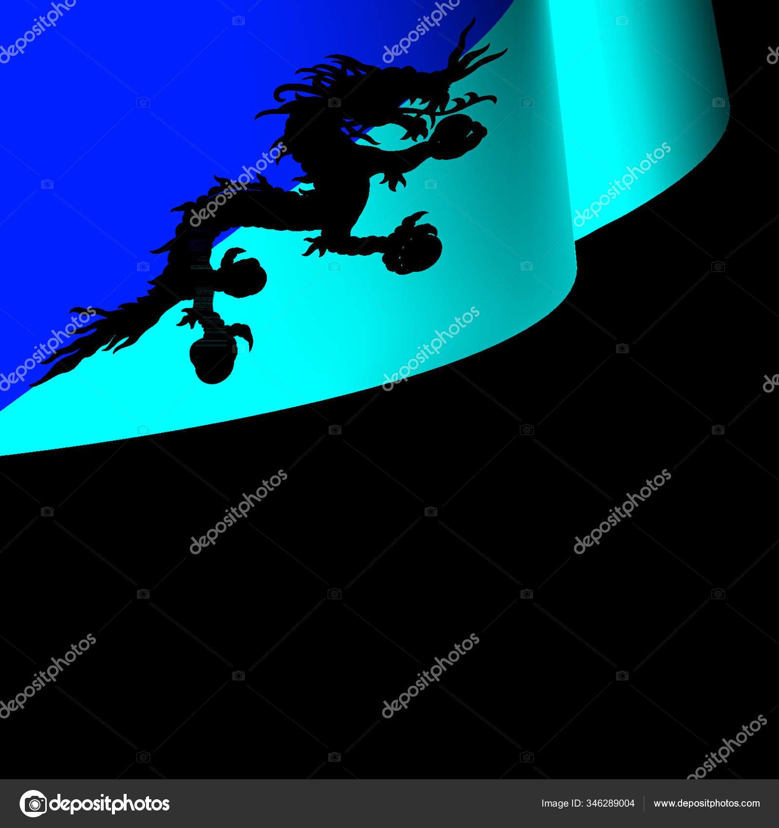 Bhutan National Flag Vector Illustration White Background Stock Vector ...