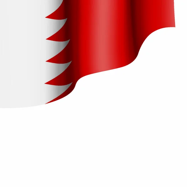 Imagen de la bandera de bahrain Stock Photos, Royalty Free Imagen de la ...