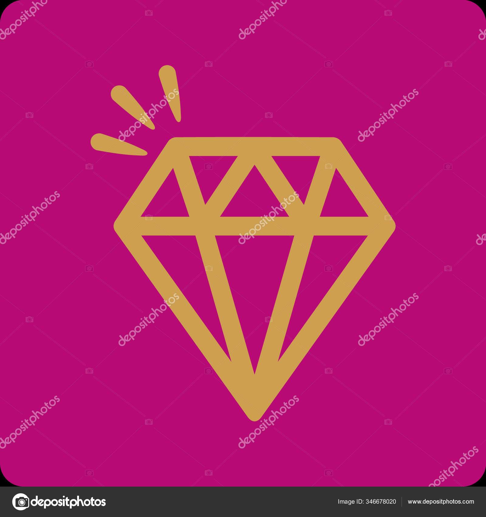 Crystal Icon Commerce Buttons Overcolor Set Vector Style Cobalt Cyan ...