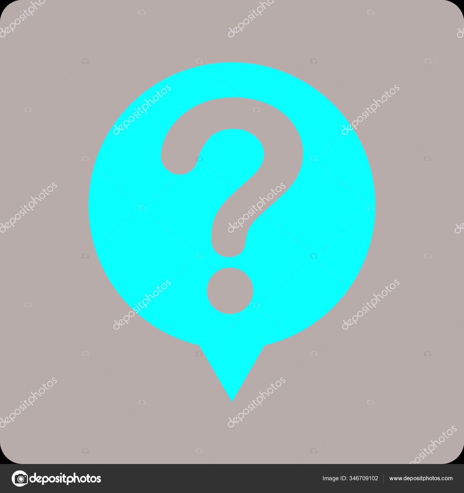 Status Icon Primitive Buttons Overcolor Set Rounded Square Flat Button ...