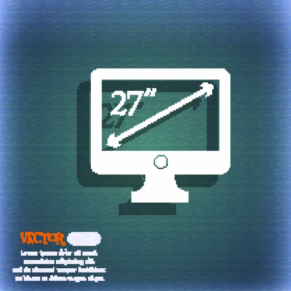 Msm7227a Stock Photos, Royalty Free Msm7227a Images | Depositphotos