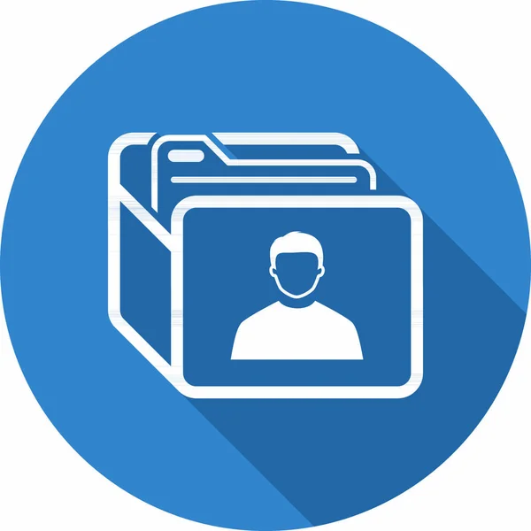 3,323 Customer base icon Vector Images, Customer base icon ...