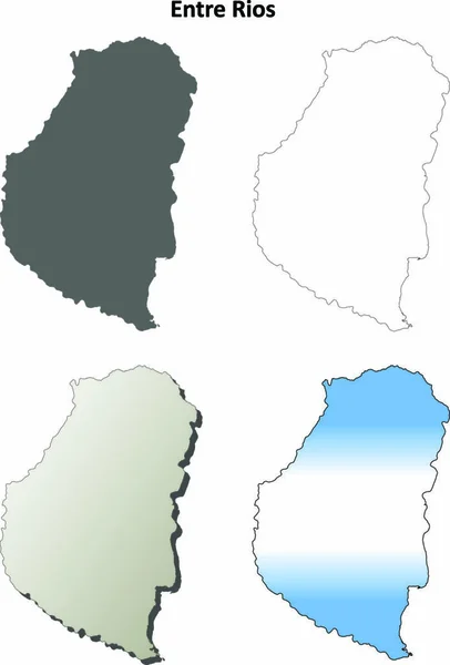 Map mesopotamia Vector Art Stock Images | Depositphotos