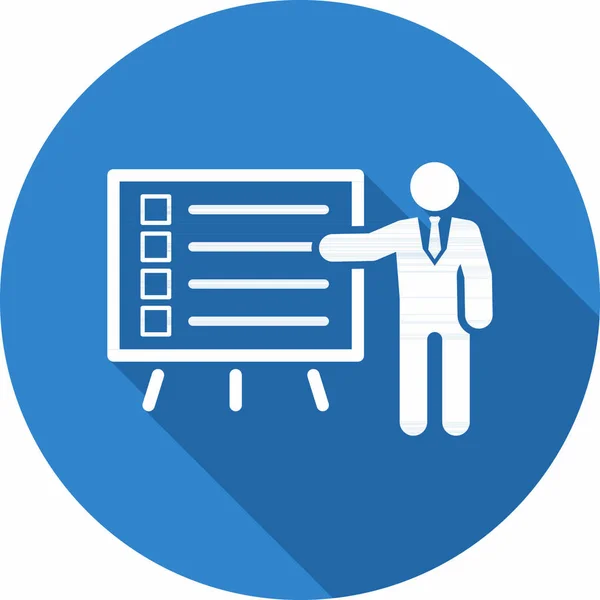 305 Problem statement Vector Images - Free & Royalty-free Problem ...