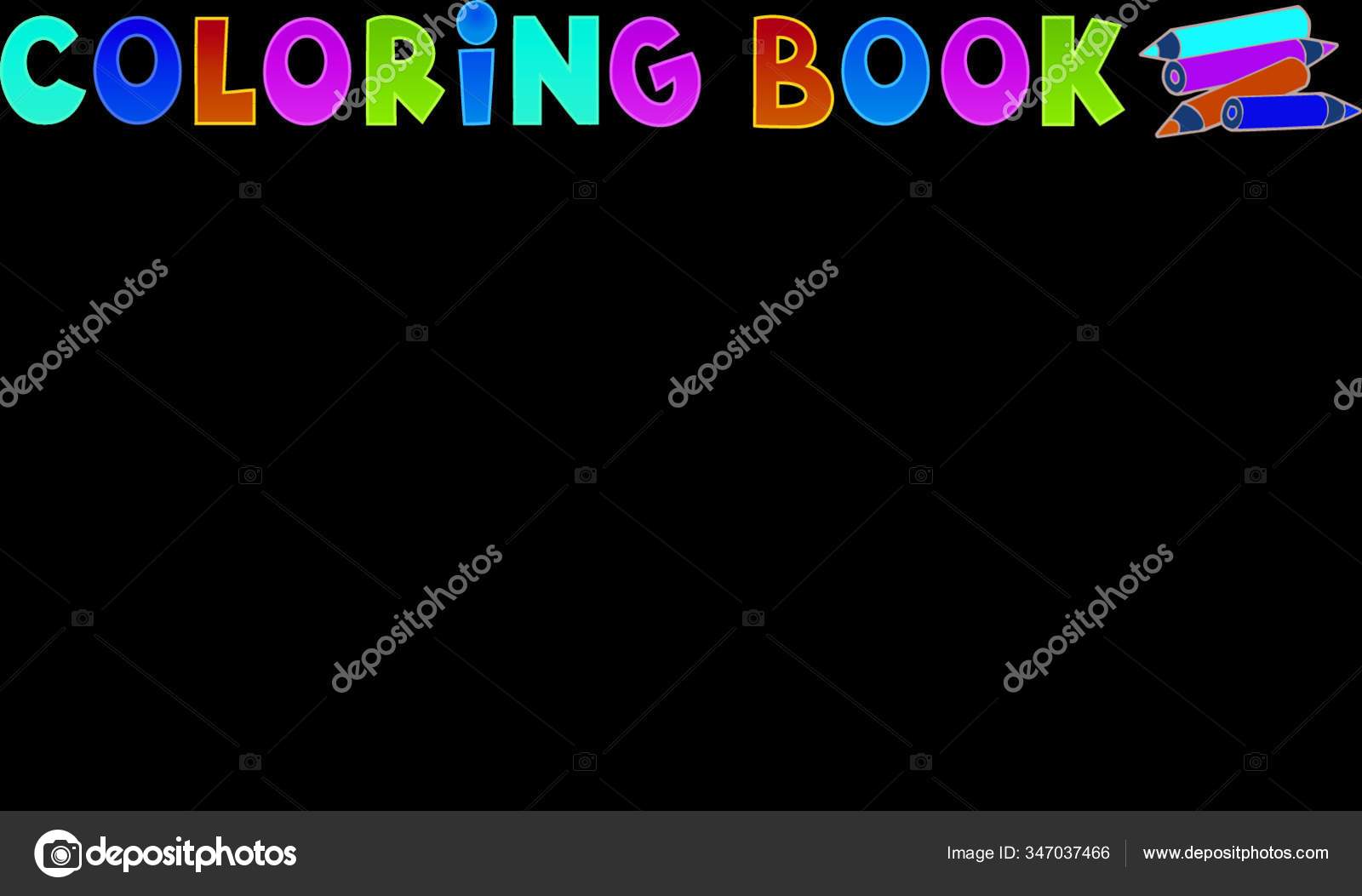 Coloring Book Snake Numbers Theme Eps10 Vector Illustration Stock ... Coloring Book Snake Numbers Theme Eps10 Vector Illustration Stock ...